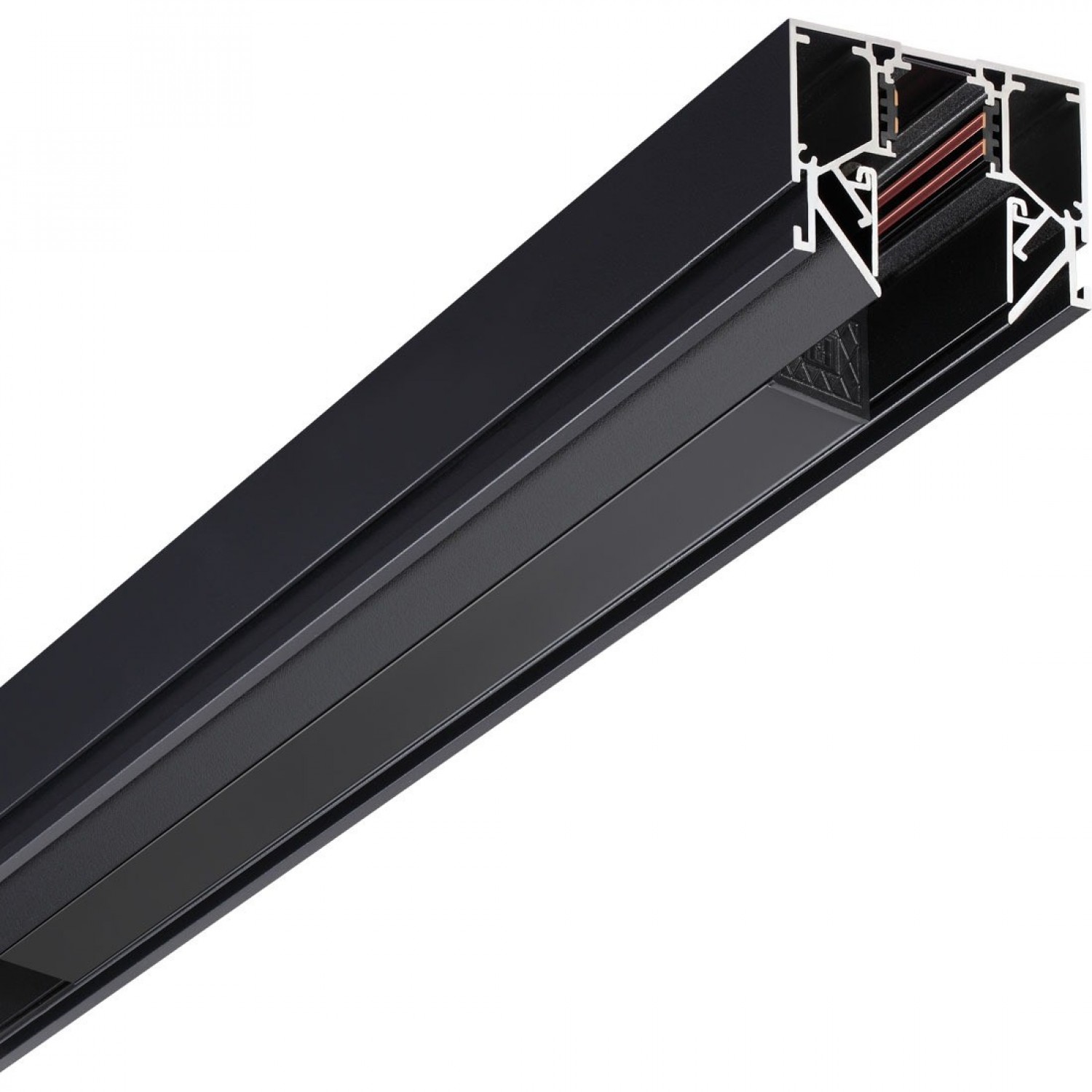 NOVOTECH FLUM 135242 SHINO NT24 000 Низковольтный для монтажа в ...