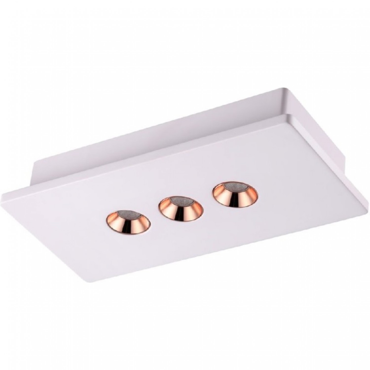 NOVOTECH CARO LED NV-357940. Купить Светильники на Официальном Сайте ...