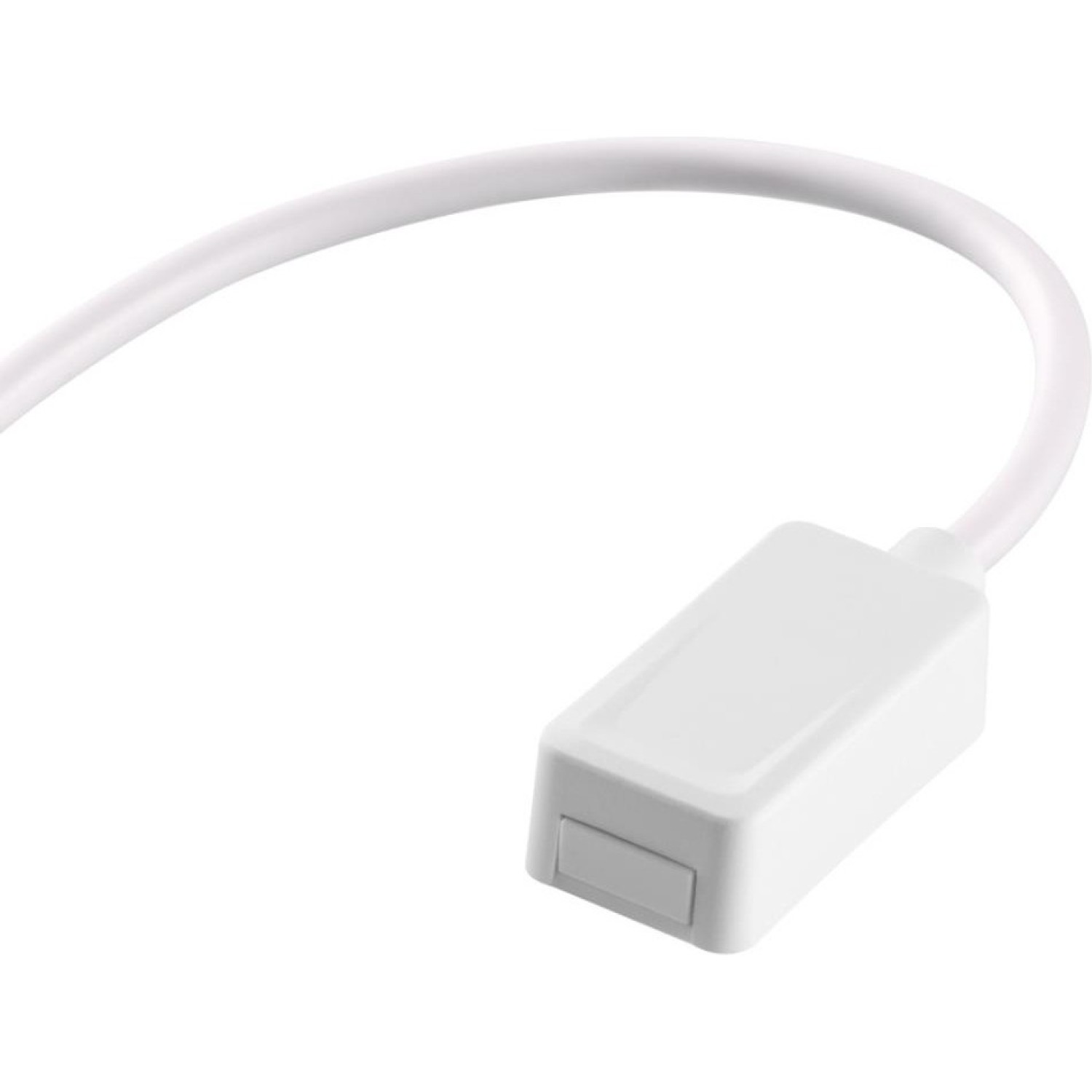 NOVOTECH SMAL SHINO NT23 000 для низковольтного шинопровода ...